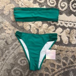 Missguided | Swim | Missguided Bikini | Poshmark